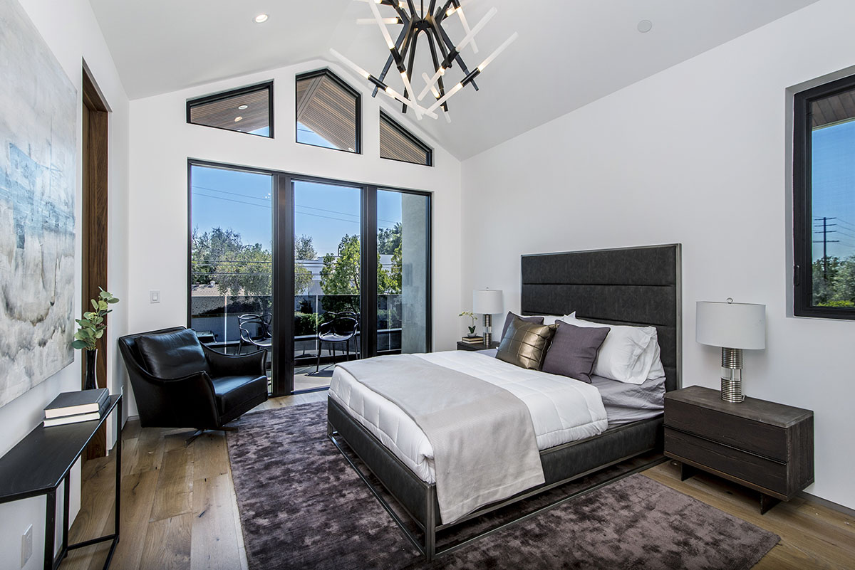 Gallery – AB Windows and Doors