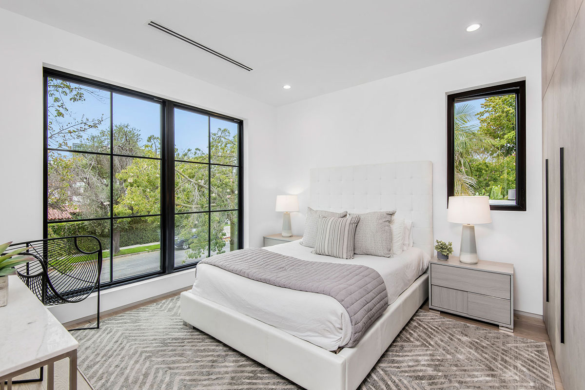 Gallery – AB Windows and Doors