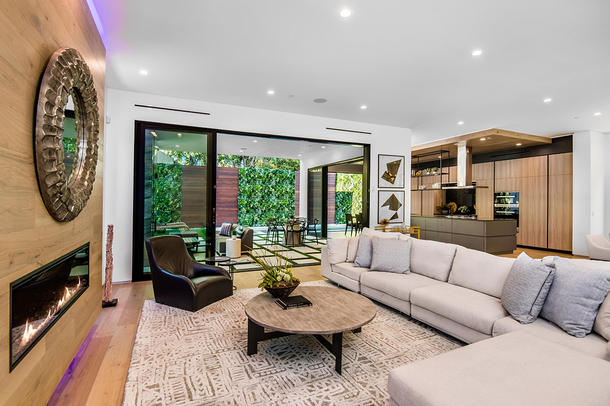 Gallery – AB Windows and Doors