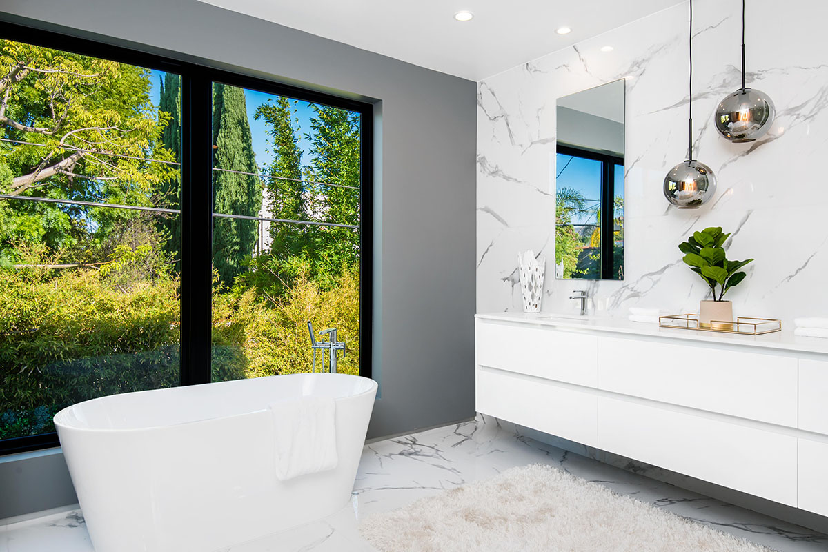 Gallery – AB Windows and Doors