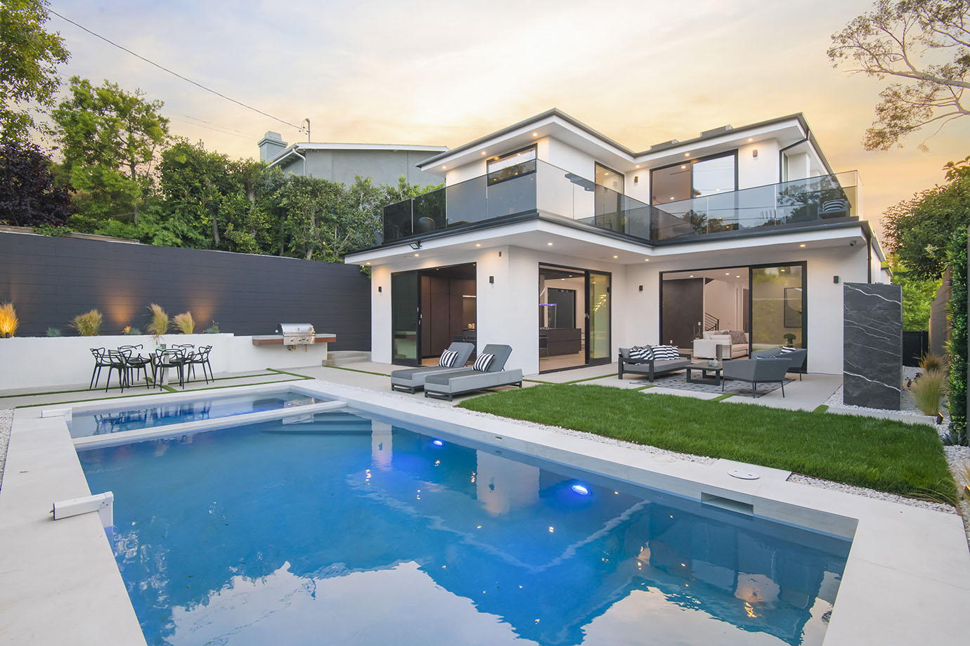 Gallery – AB Windows and Doors