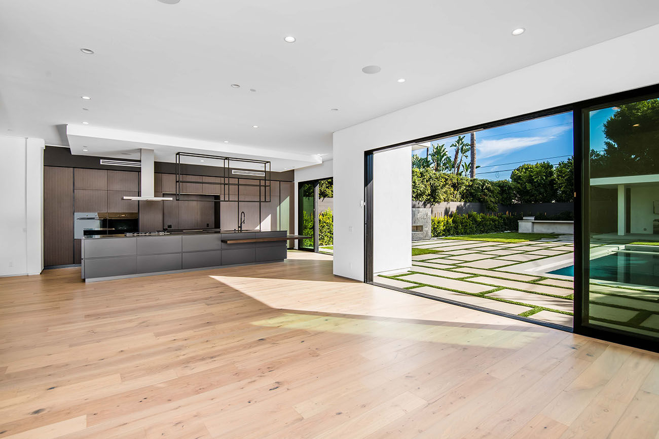 Gallery – AB Windows and Doors