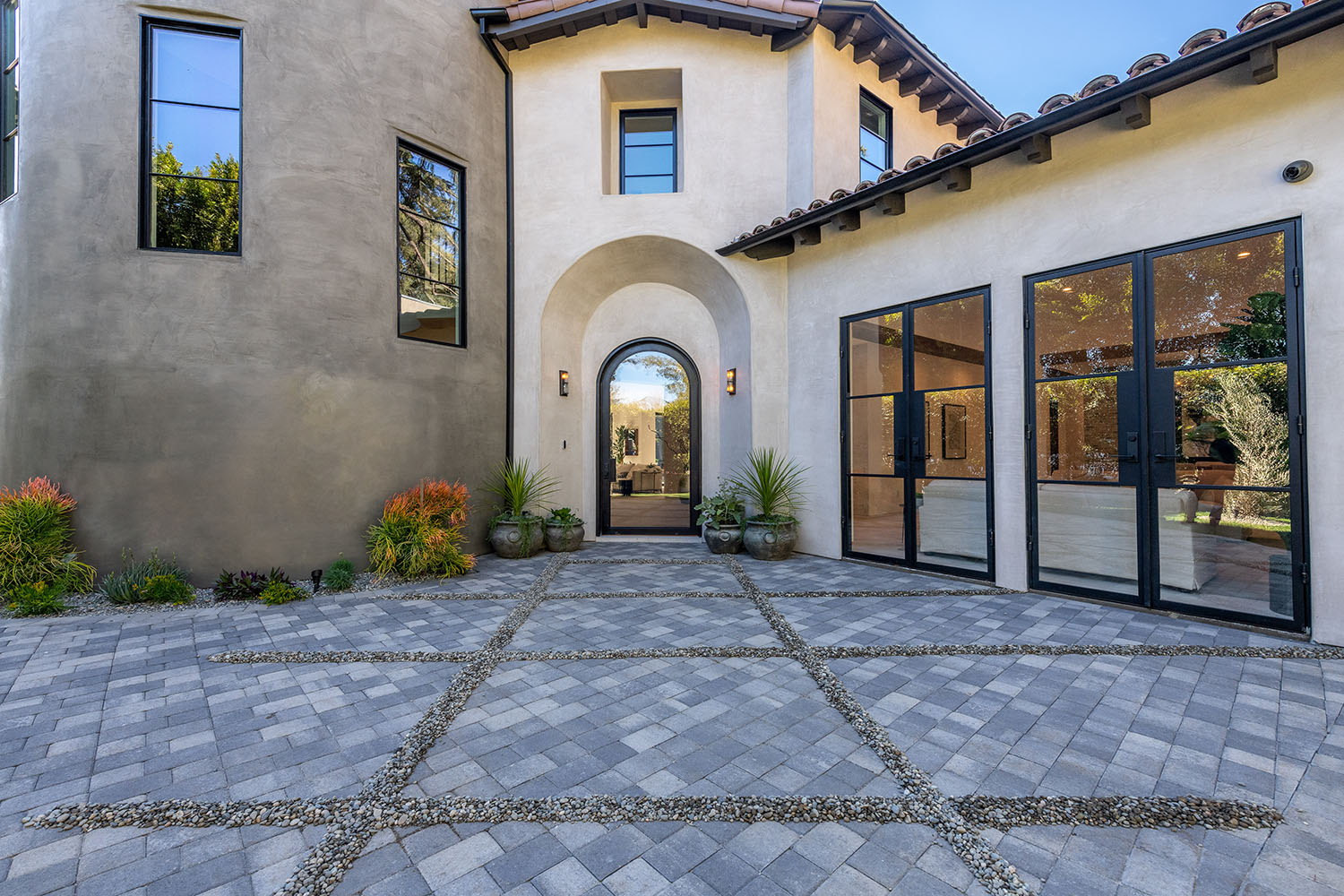 Gallery – AB Windows and Doors