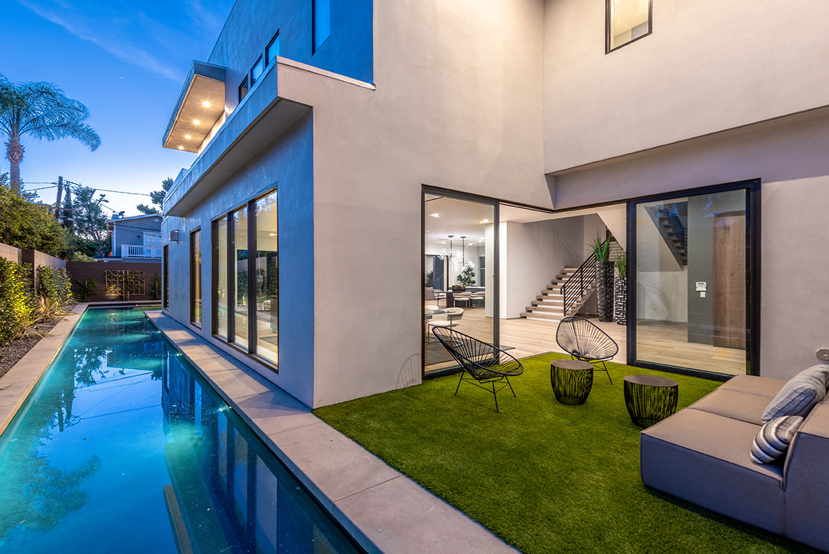 Gallery – AB Windows and Doors