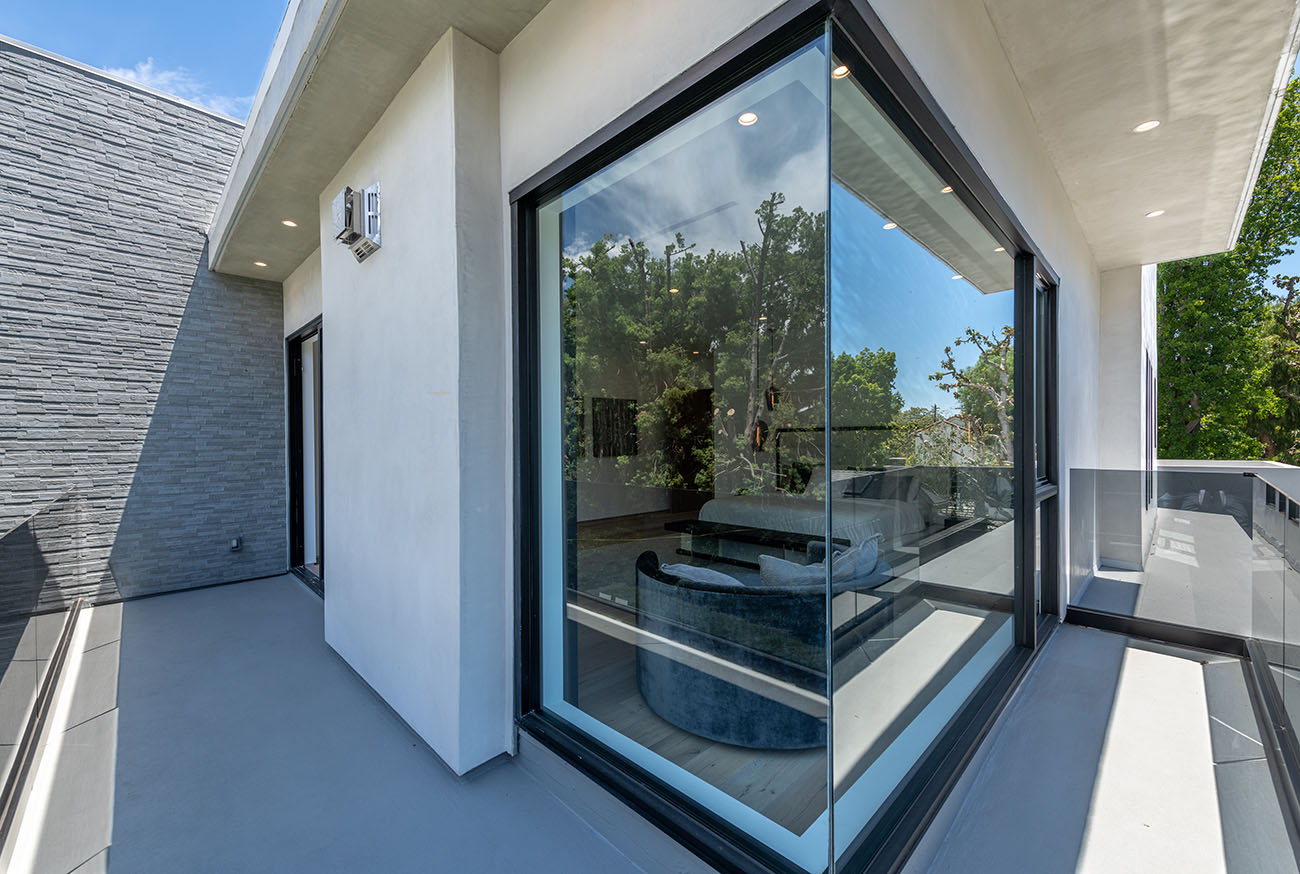 Gallery – AB Windows and Doors