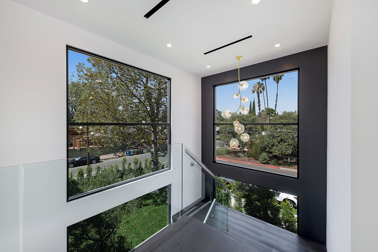 Gallery – AB Windows and Doors