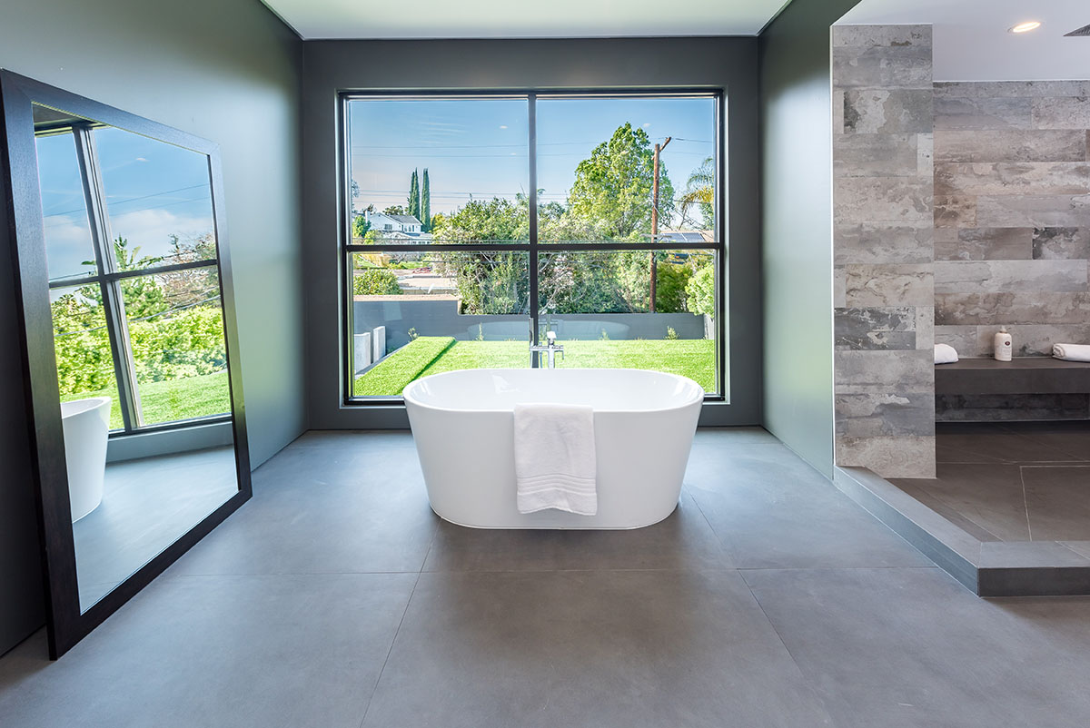 Gallery – AB Windows and Doors