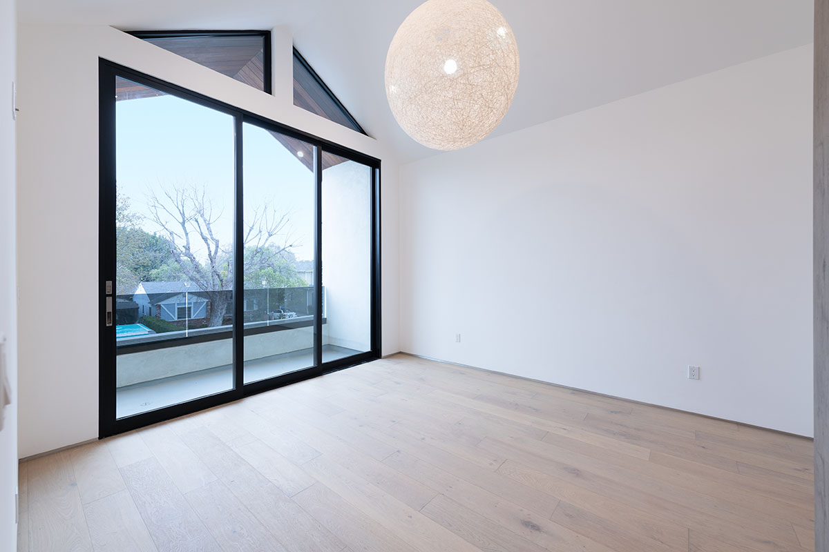 Gallery – AB Windows and Doors