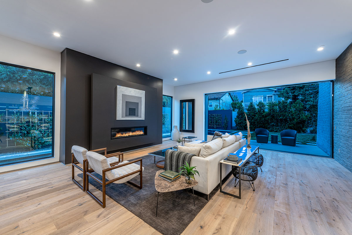 Gallery – AB Windows and Doors