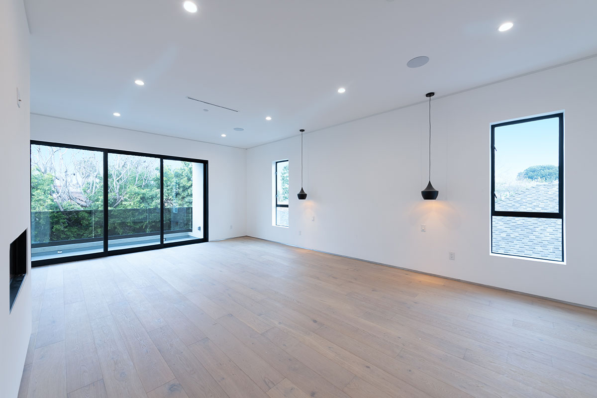 Gallery – AB Windows and Doors