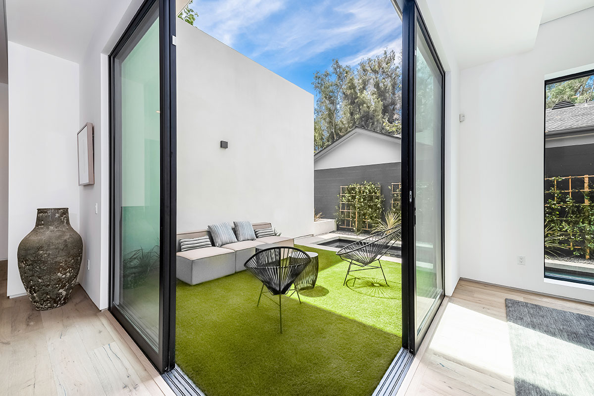 Gallery – AB Windows and Doors