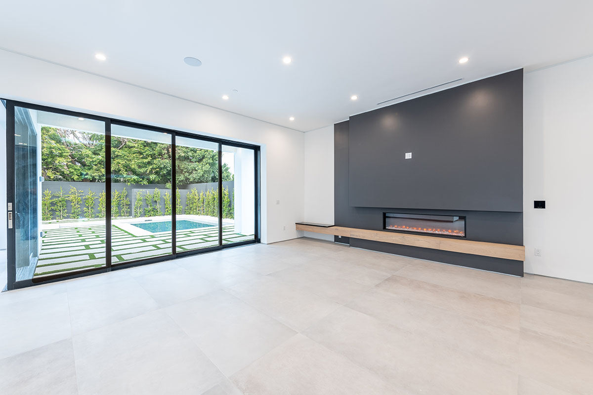 Gallery – AB Windows and Doors