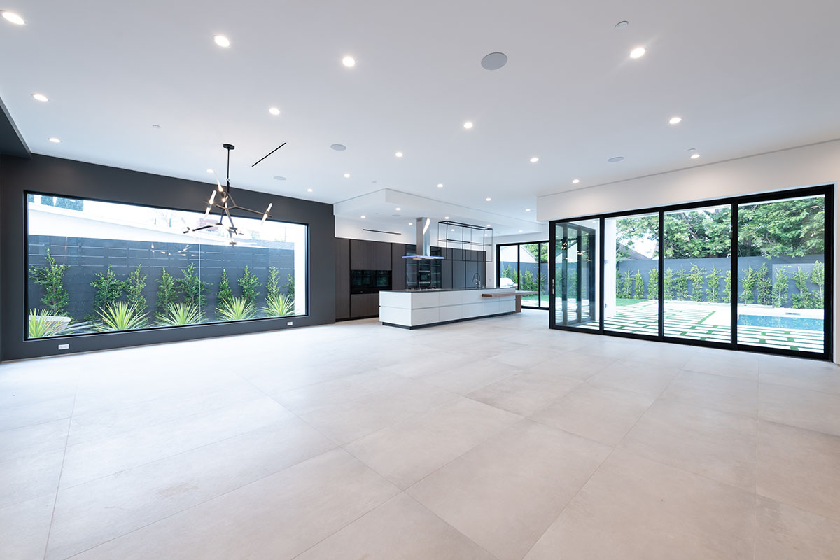 Gallery – AB Windows and Doors