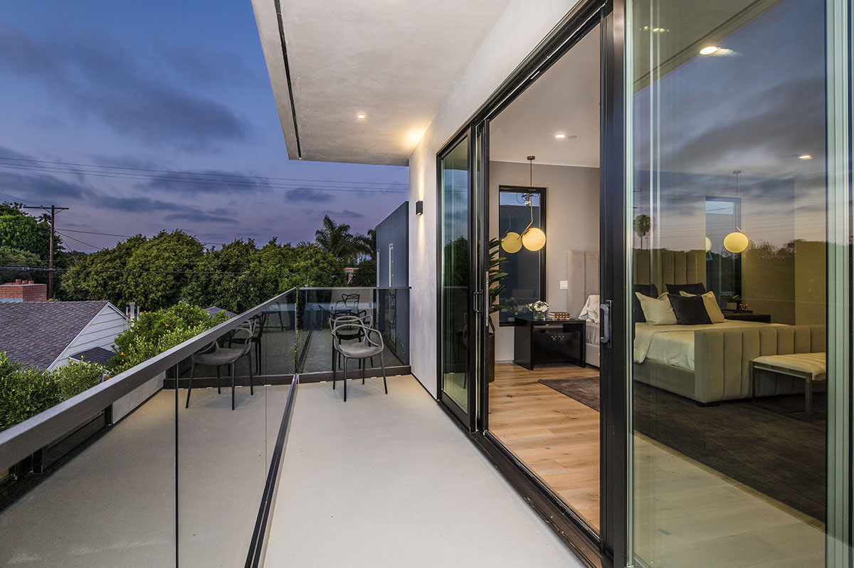 Gallery – AB Windows and Doors