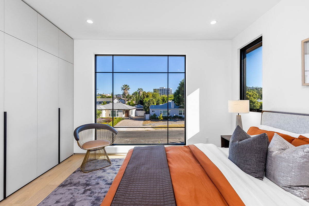 Gallery – AB Windows and Doors