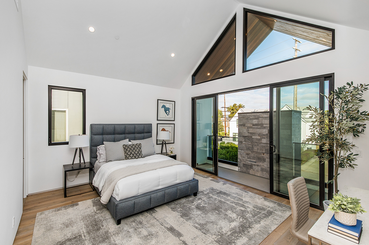 Gallery – AB Windows and Doors