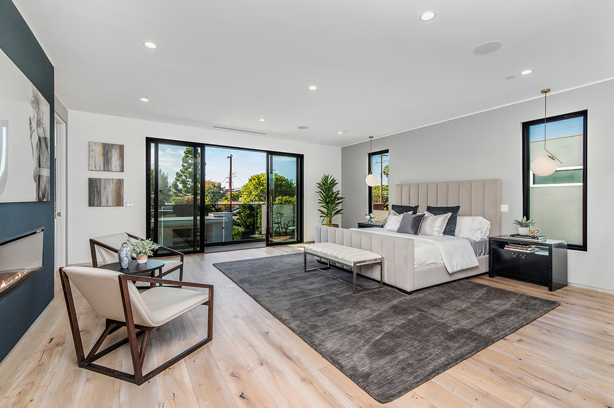 Gallery – AB Windows and Doors