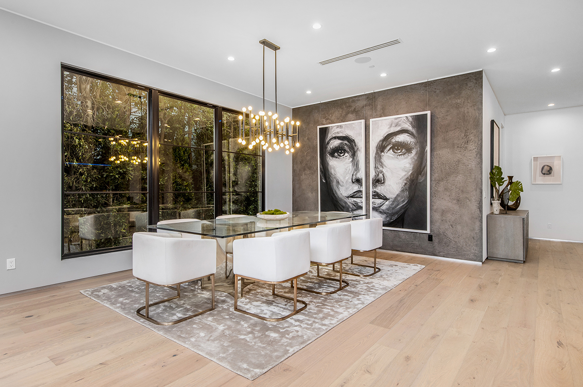 Gallery – AB Windows and Doors