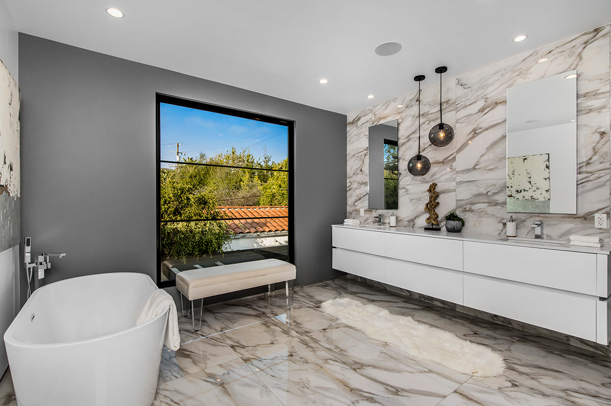 Gallery – AB Windows and Doors