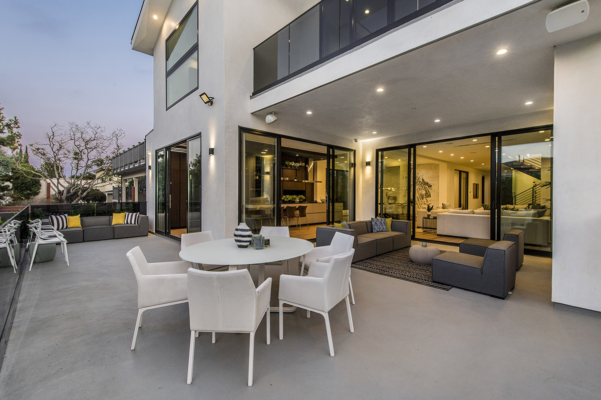 Gallery – AB Windows and Doors