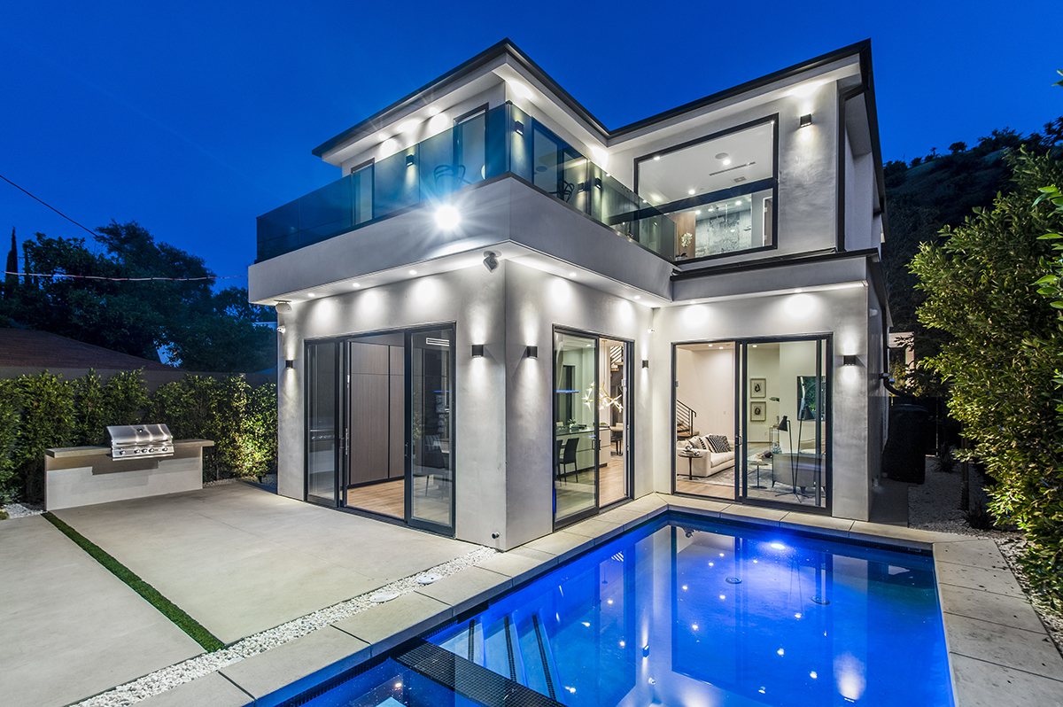 Gallery – AB Windows and Doors