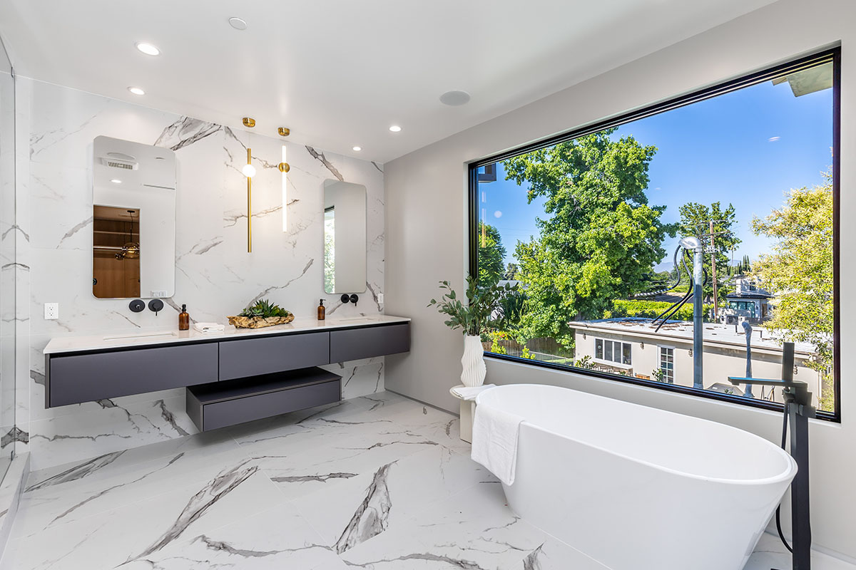 Gallery – AB Windows and Doors