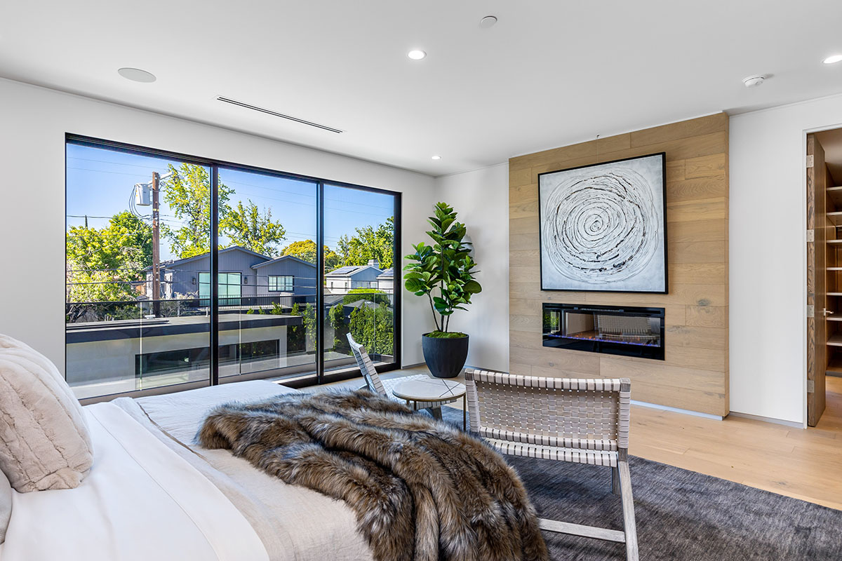 Gallery – AB Windows and Doors