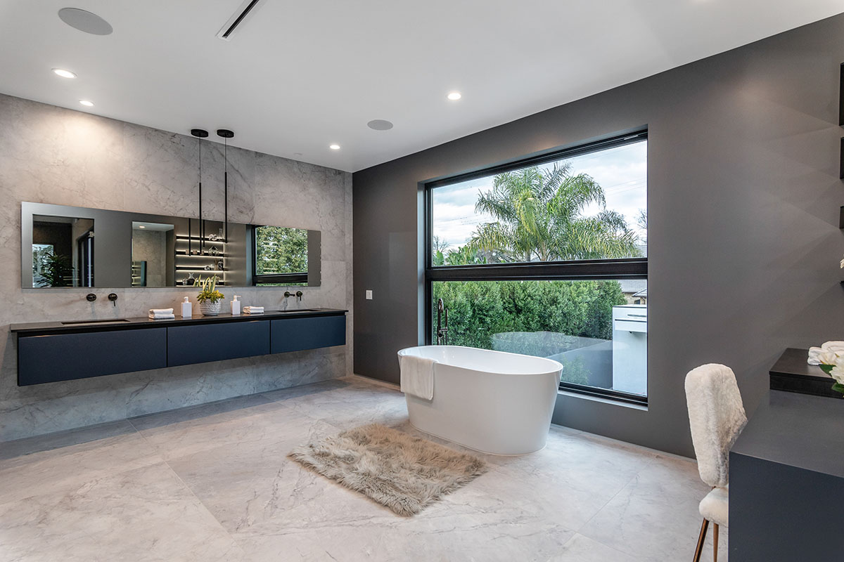 Gallery – AB Windows and Doors