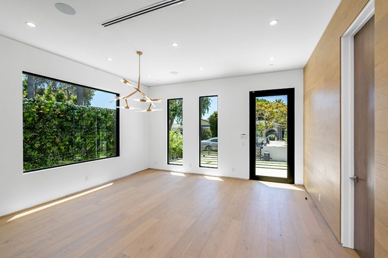 Clad Windows – AB Windows and Doors