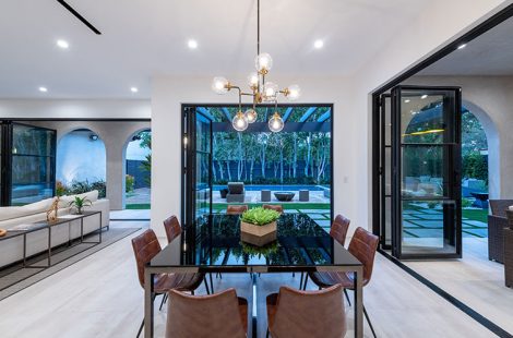 AB Windows and Doors – AB Windows and Doors